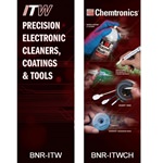 Chemtronics Marketing Materials | Chemtronics