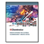 Chemtronics Marketing Materials | Chemtronics