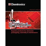 Chemtronics Marketing Materials | Chemtronics
