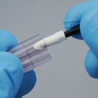 Cleanroom Swabs | Chemtronics