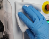 Isopropyl Alcohol (IPA) Products | Chemtronics